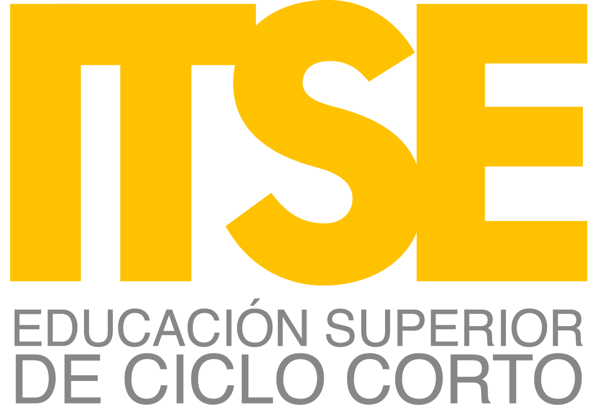 Foro – Exhibición AGUA 4.0: Vida en Desarrollo | Consejo Nacional de la Empresa Privada